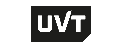 Contact - UVT Products